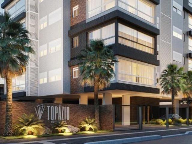 Apartamento em Stan