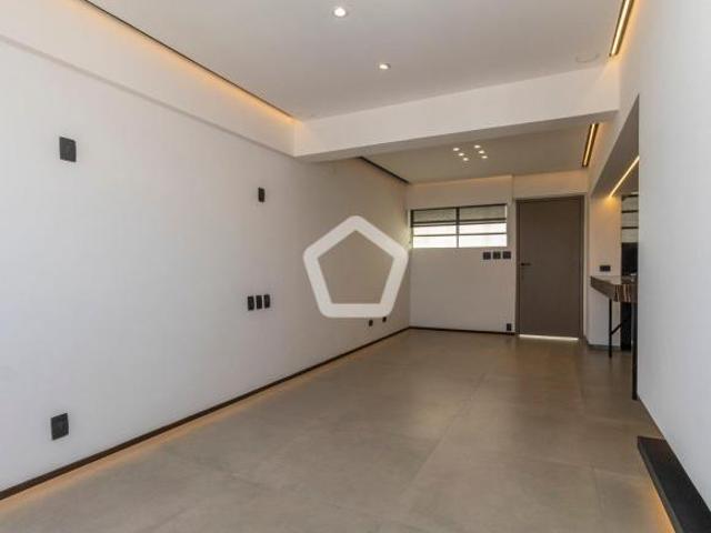 Apartamento em Sumarezinho