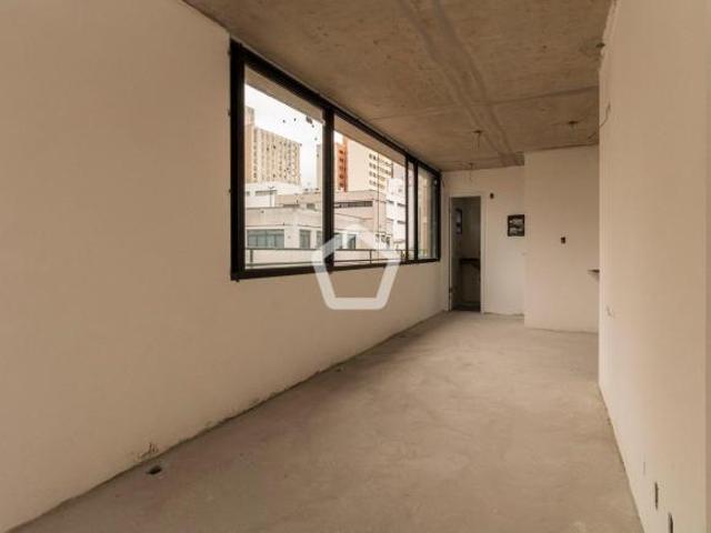 Apartamento em Sumarezinho