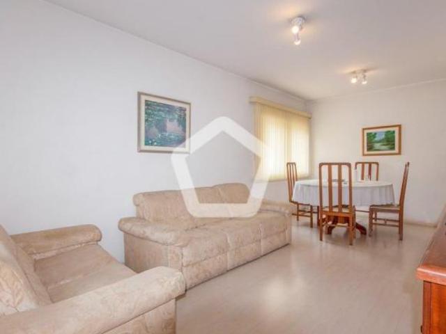 Apartamento em Sumarezinho