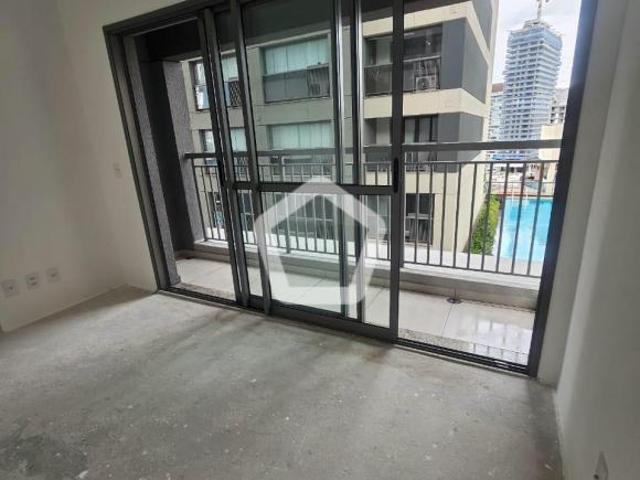 Apartamento em Sumarezinho
