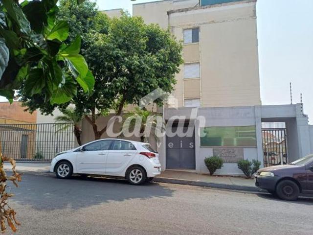 Apartamento em Sumarezinho Ribeirão Preto