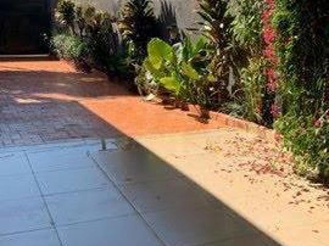 Apartamento em Sumarezinho Ribeirão Preto
