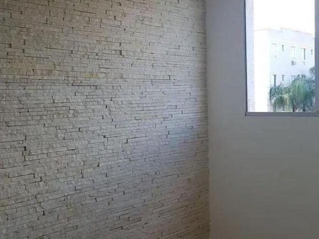 Apartamento em Sumarezinho Ribeirão Preto