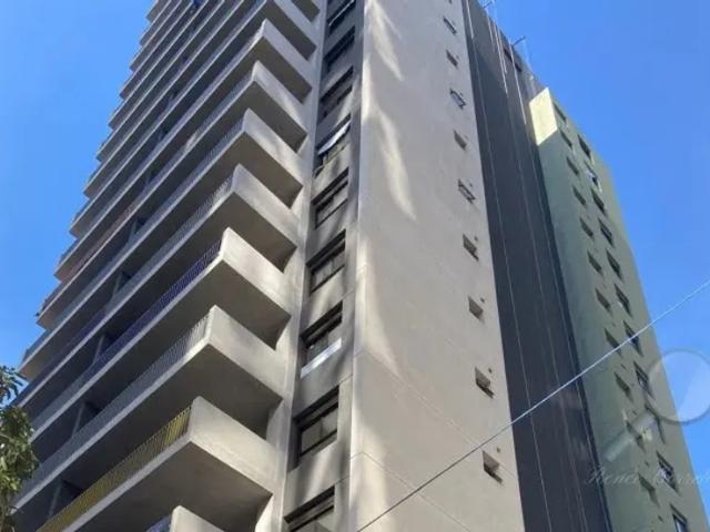 Apartamento em Sumarezinho São Paulo, SP