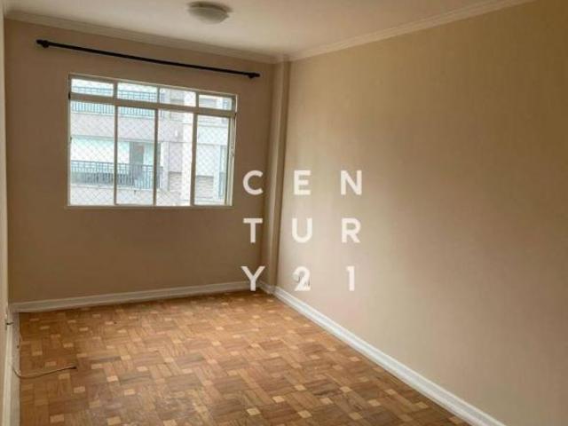 Apartamento em Sumarezinho, São Paulo/SP de 43m² 1 quartos à venda por R$ 455.000,00