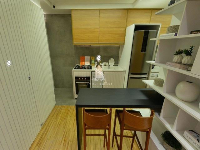 Apartamento em Sumarezinho, São Paulo/SP de 45m² 1 quartos à venda por R$ 824.720,00