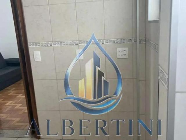 Apartamento em Sumarezinho, São Paulo/SP de 50m² 2 quartos à venda por R$ 499.999,00