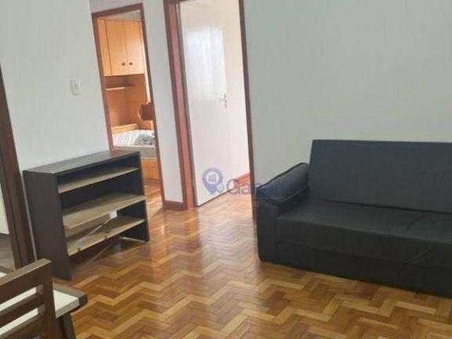 Apartamento em Sumarezinho, São Paulo/SP de 60m² 2 quartos à venda por R$ 499.999,99