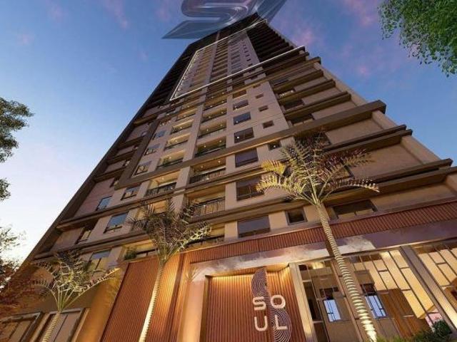 Apartamento em Sumarezinho, São Paulo/SP de 62m² 2 quartos à venda por R$ 1.083.000,00