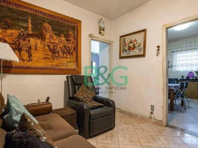 Apartamento em Sumarezinho, São Paulo/SP de 64m² 2 quartos à venda por R$ 719.000,00