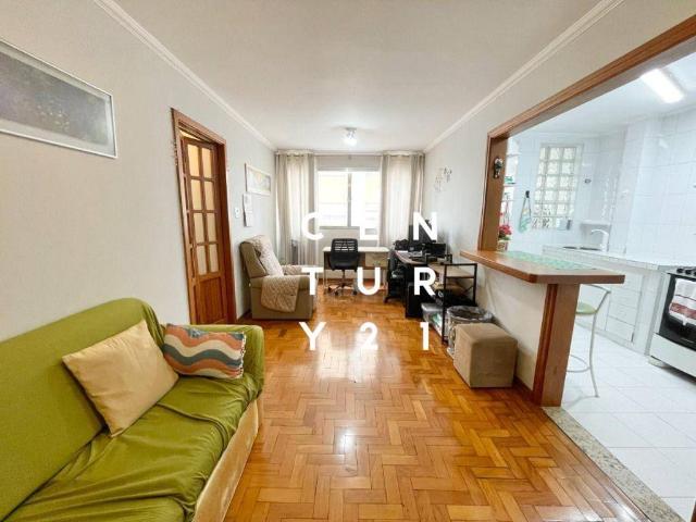 Apartamento em Sumarezinho, São Paulo/SP de 65m² 2 quartos à venda por R$ 749.000,00