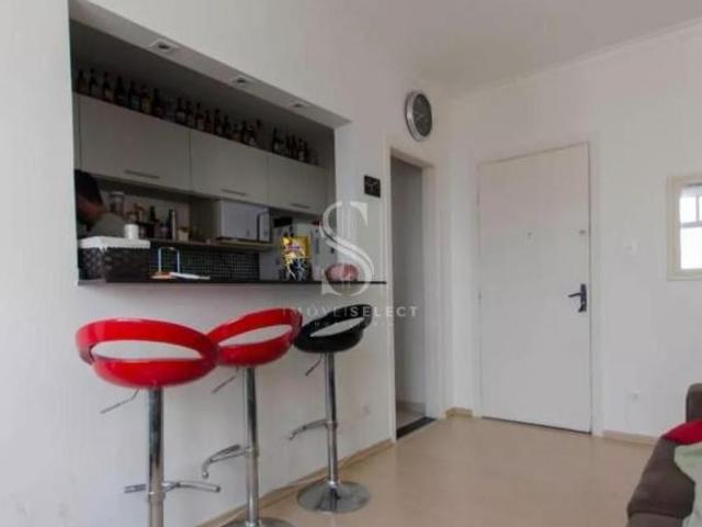 Apartamento em Sumarezinho, São Paulo/SP de 66m² 2 quartos à venda por R$ 640.000,00