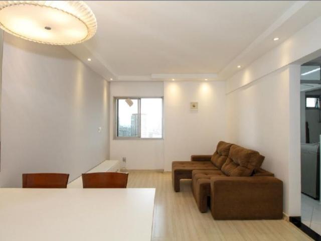 Apartamento em Sumarezinho, São Paulo/SP de 73m² 2 quartos à venda por R$ 698.000,00