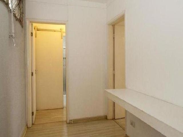 Apartamento em Sumarezinho, São Paulo/SP de 73m² 2 quartos à venda por R$ 699.000,00