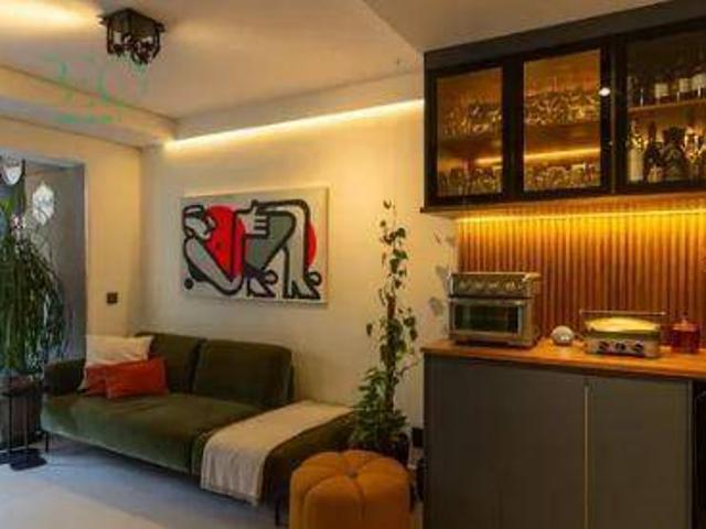Apartamento em Sumarezinho, São Paulo/SP de 70m² 2 quartos à venda por R$ 1.488.900,00