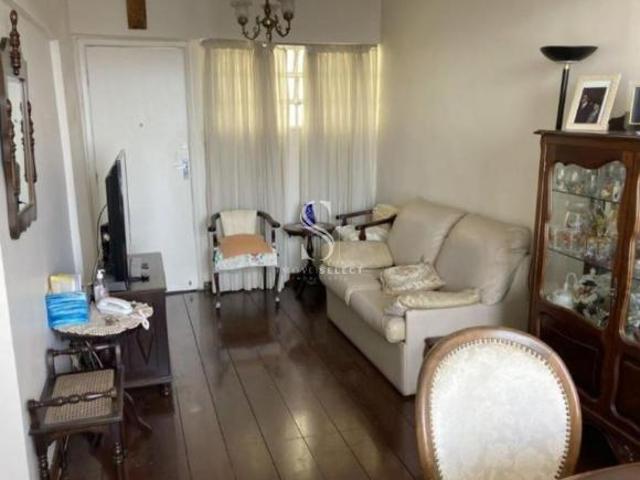 Apartamento em Sumarezinho, São Paulo/SP de 70m² 2 quartos à venda por R$ 675.000,00