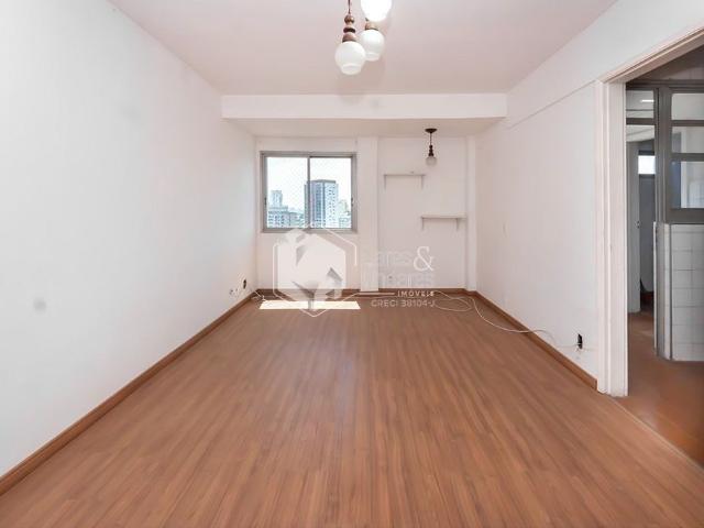 Apartamento em Sumarezinho, São Paulo/SP de 72m² 2 quartos à venda por R$ 648.000,00