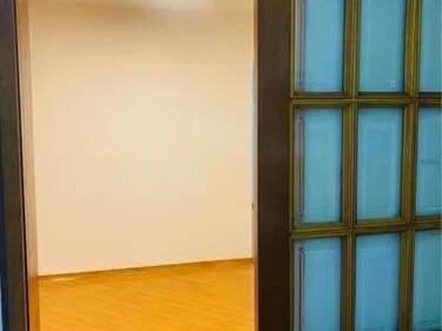 Apartamento em Sumarezinho, São Paulo/SP de 74m² 2 quartos à venda por R$ 680.000,00