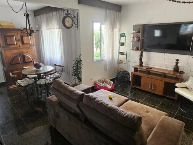 Apartamento em Sumarezinho, São Paulo/SP de 74m² 2 quartos à venda por R$ 899.000,00