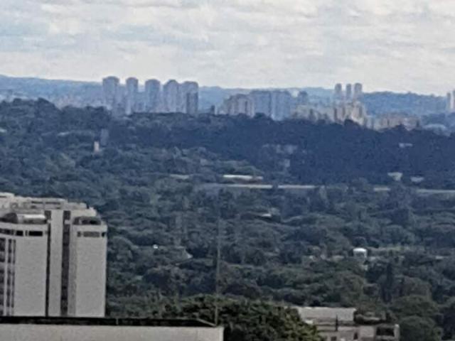 Apartamento em Sumarezinho, São Paulo/SP de 75m² 3 quartos à venda por R$ 997.900,00