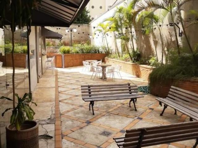Apartamento em Sumarezinho, São Paulo/SP de 75m² 3 quartos à venda por R$ 998.000,00