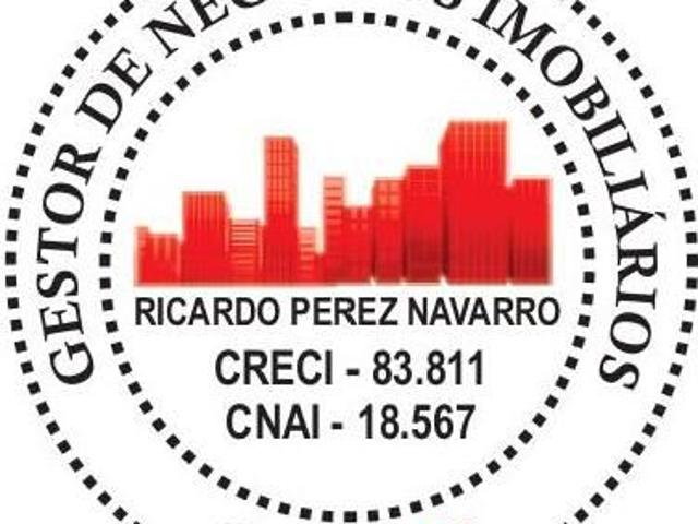 Apartamento em Sumarezinho, São Paulo/SP de 75m² 2 quartos para locação R$ 3.300,00/mes