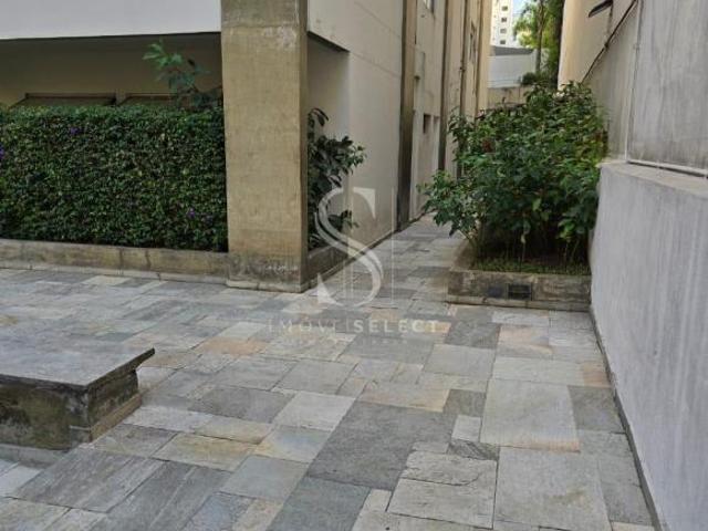 Apartamento em Sumarezinho, São Paulo/SP de 80m² 3 quartos à venda por R$ 1.190.000,00