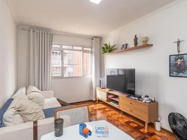 Apartamento em Sumarezinho, São Paulo/SP de 82m² 2 quartos à venda por R$ 733.000,00