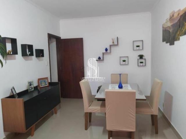Apartamento em Sumarezinho, São Paulo/SP de 87m² 2 quartos à venda por R$ 800.000,00