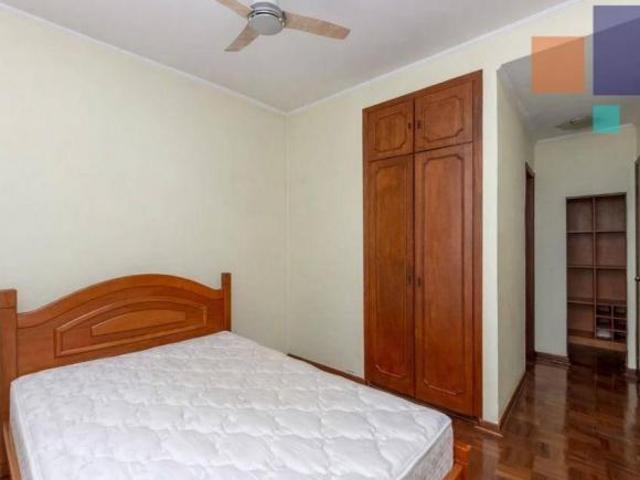 Apartamento em Sumarezinho, São Paulo/SP de 85m² 3 quartos à venda por R$ 790.000,00