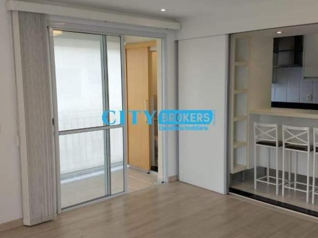 Apartamento em Sumarezinho, São Paulo/SP de 85m² 2 quartos à venda por R$ 1.190.000,00