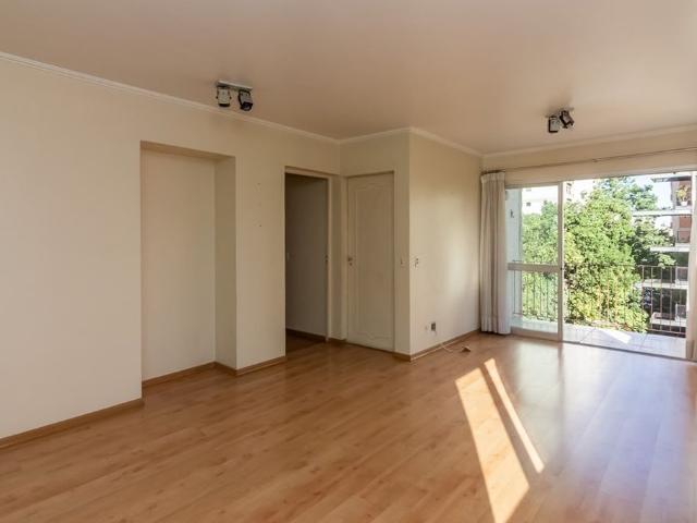 Apartamento em Sumarezinho, São Paulo/SP de 85m² 2 quartos à venda por R$ 899.000,00