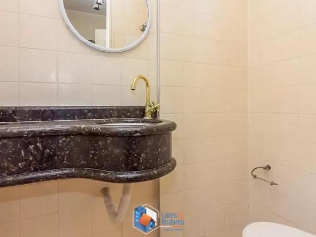 Apartamento em Sumarezinho, São Paulo/SP de 85m² 2 quartos à venda por R$ 900.000,00