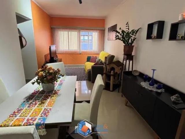 Apartamento em Sumarezinho, São Paulo/SP de 89m² 2 quartos à venda por R$ 750.000,00