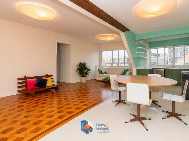 Apartamento em Sumarezinho, São Paulo/SP de 92m² 2 quartos à venda por R$ 1.249.900,00
