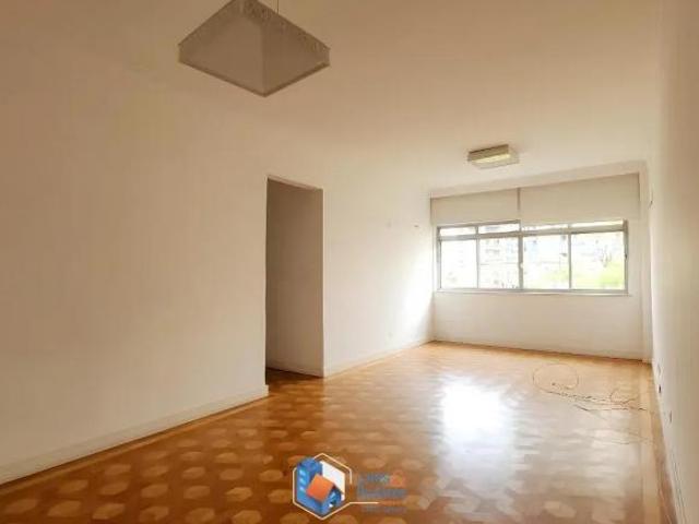 Apartamento em Sumarezinho, São Paulo/SP de 92m² 2 quartos à venda por R$ 860.000,00
