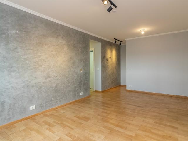 Apartamento em Sumarezinho, São Paulo/SP de 97m² 3 quartos à venda por R$ 829.000,00