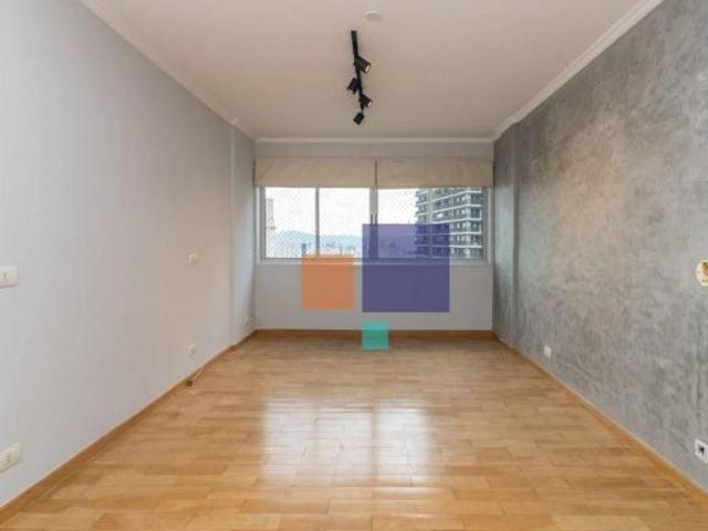 Apartamento em Sumarezinho, São Paulo/SP de 97m² 3 quartos à venda por R$ 830.000,00