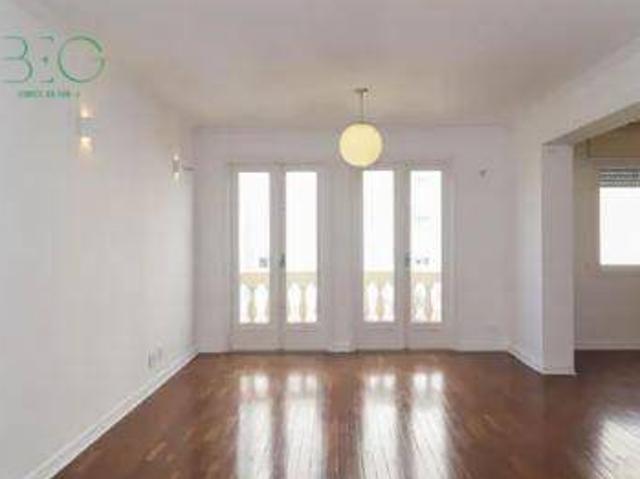 Apartamento em Sumarezinho, São Paulo/SP de 97m² 2 quartos à venda por R$ 1.218.000,00