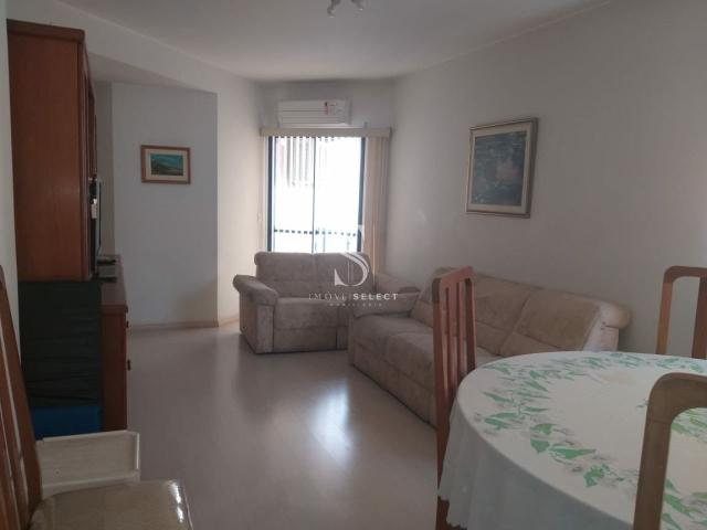 Apartamento em Sumarezinho, São Paulo/SP de 96m² 3 quartos à venda por R$ 957.000,00
