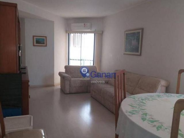 Apartamento em Sumarezinho, São Paulo/SP de 96m² 3 quartos à venda por R$ 958.000,00