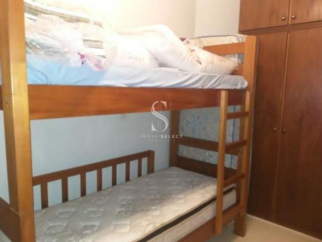 Apartamento em Sumarezinho, São Paulo/SP de 96m² 3 quartos à venda por R$ 958.000,00