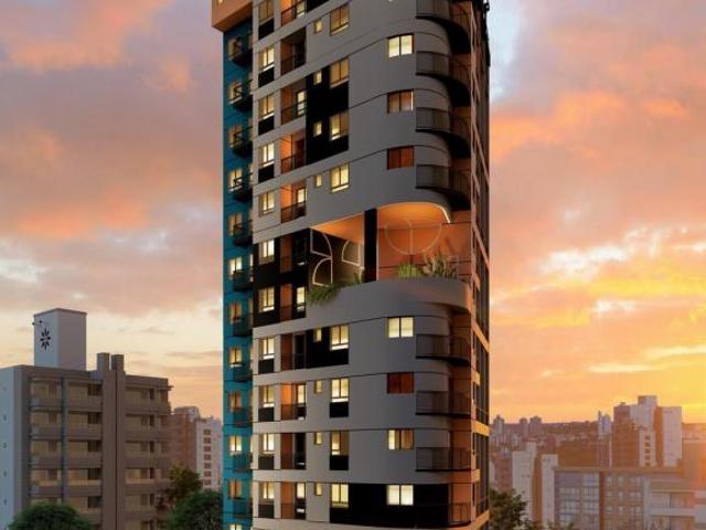 Apartamento em Sumarezinho, São Paulo/SP de 0m² 1 quartos à venda por R$ 518.000,00