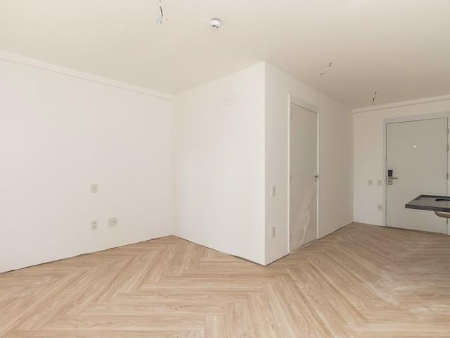 Apartamento em Sumarezinho, São Paulo/SP de 0m² 1 quartos à venda por R$ 339.000,00