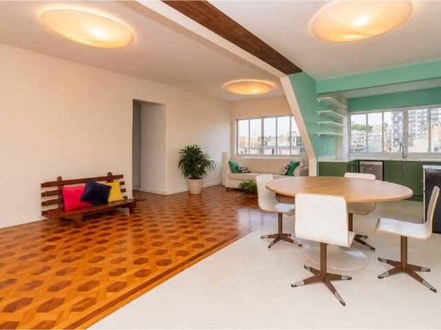 Apartamento em Sumarezinho, São Paulo/SP de 0m² 2 quartos à venda por R$ 1.249.000,00