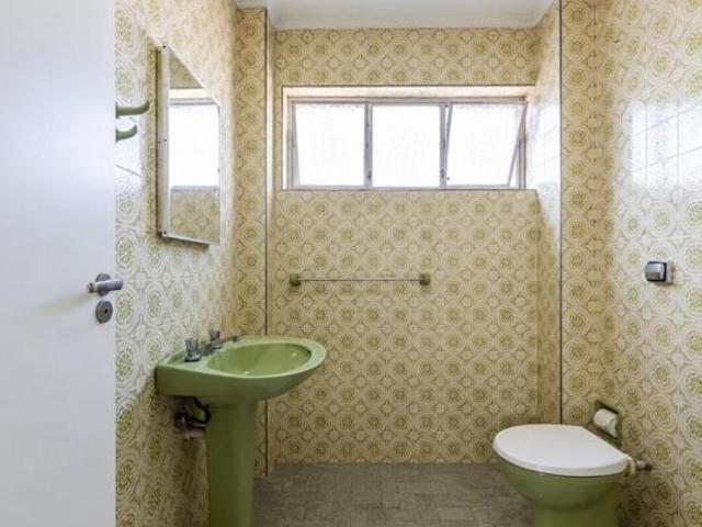 Apartamento em Sumarezinho, São Paulo/SP de 0m² 2 quartos à venda por R$ 1.250.000,00
