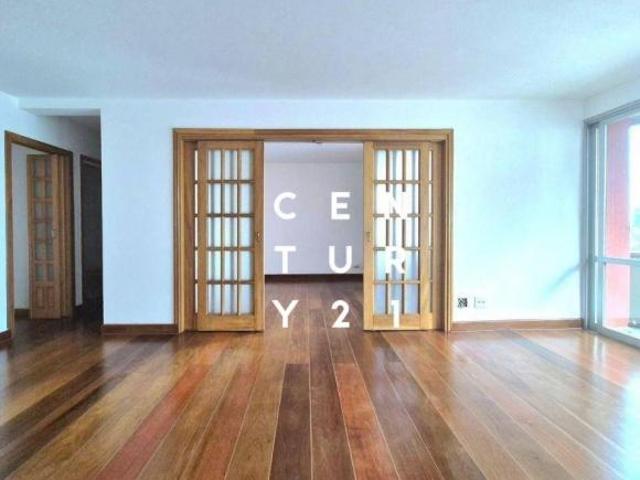 Apartamento em Sumarezinho, São Paulo/SP de 105m² 2 quartos à venda por R$ 1.570.000,00