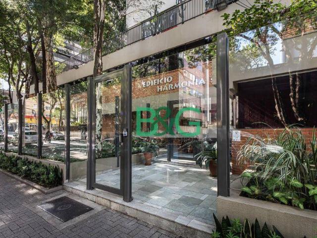 Apartamento em Sumarezinho, São Paulo/SP de 119m² 2 quartos à venda por R$ 1.819.000,00