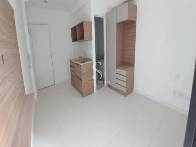 Apartamento em Sumarezinho, São Paulo/SP de 27m² 1 quartos à venda por R$ 403.300,00